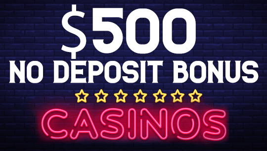 Best $300 No Deposit Bonuses | $300 No Deposit Bonus Codes 2024