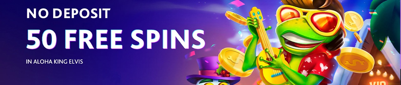 7Bit Casino Bonus Codes | Latest in 2024