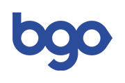 BGO Casino - Latest Casino Bonuses Codes & Free Spins