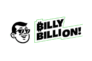 Billy Billion Casino - Latest Casino Bonuses Codes & Free Spins