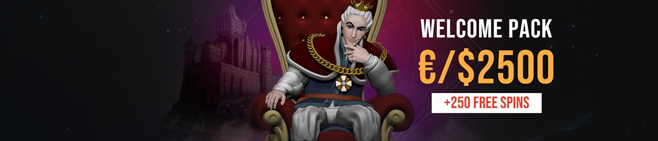 King Billy Casino Bonus Codes | Latest in 2024