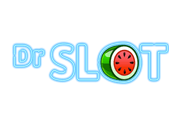 Dr. Slot Casino - Latest Casino Bonuses Codes & Free Spins