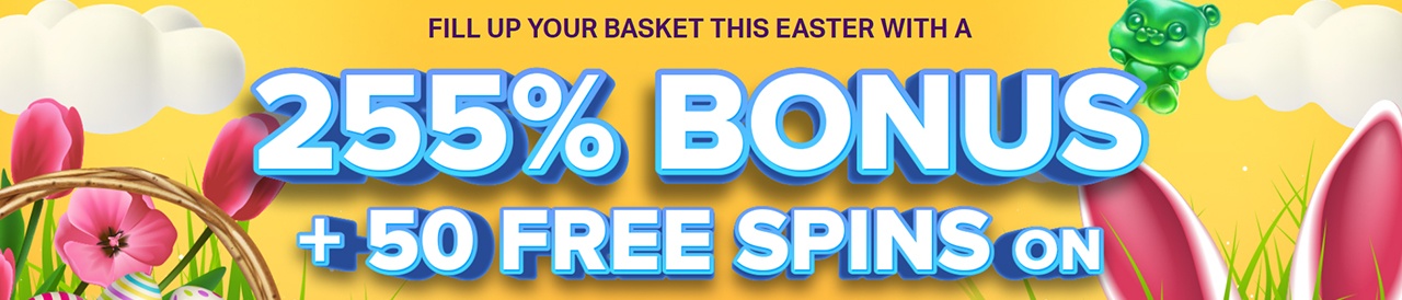 Slot Madness Casino Bonus Codes | Latest in 2024