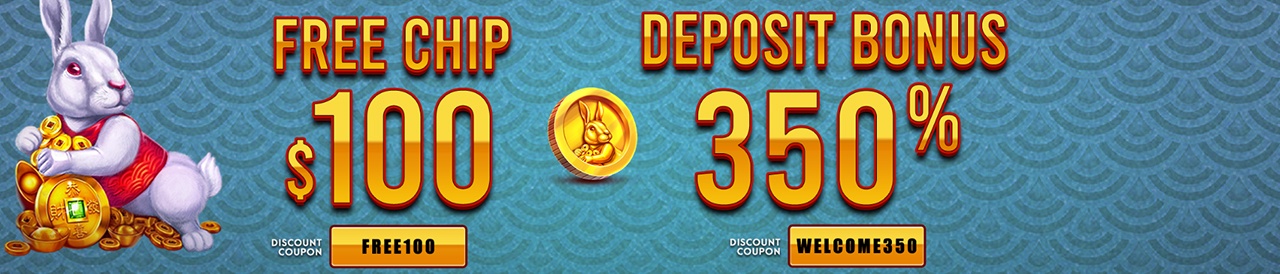 Slots 7 Casino Bonus Codes | Latest in 2024